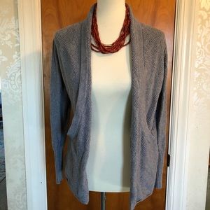 Market & Spruce Sweaters on Poshmark